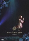 Suara LIVE 2010 ~ Beginning of song ~ Suara | eBay