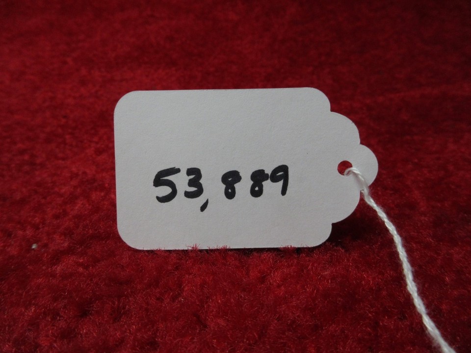 McFarlane Cessna 172 LH Inboard Seat Rail PN MC0511240-4, 0511240-4 | eBay