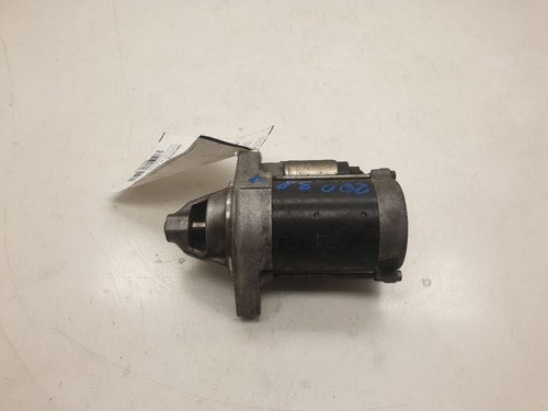 06-17 LEXUS IS350 1.7KW STARTER MOTOR ASSEMBLY | eBay
