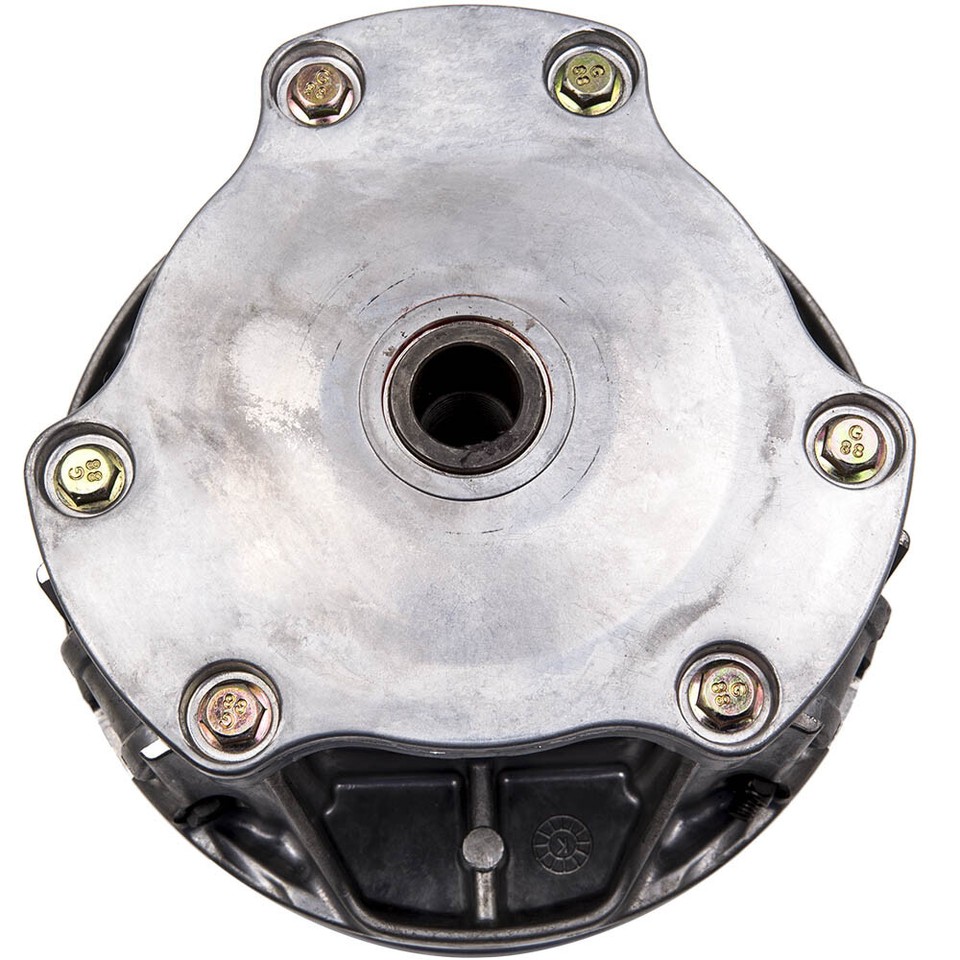 Primary Drive clutch for Polaris RZR Ranger 900 1323283 1323130 2015 ...