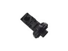 BOSCH Mass Air Flow Sensor 13628658527 BMW X5 750Li 550i 650i X6 750i ...