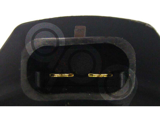 Pt Grand Prix 3.8L Gtp Comp-G Supercharged 04 Radiator A/C Condenser ...