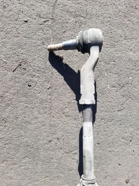 2014-2015 Range Rover Evoque Power Gear Electric Rack and Pinion ...