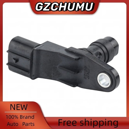 Original OEM Camshaft Shaft Position Sensor 8-97312108-1 For Isuzu D ...