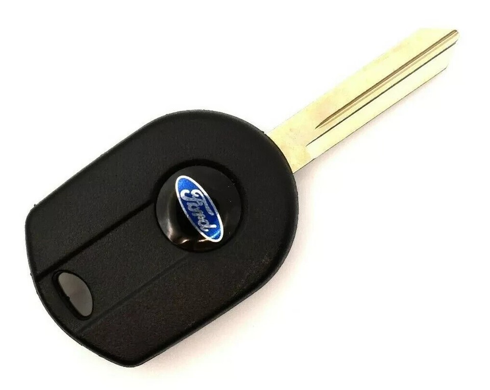 OEM Ford F-150 F-250 Expedition 164-R8070 Keyless Remote Head Key Fob ...