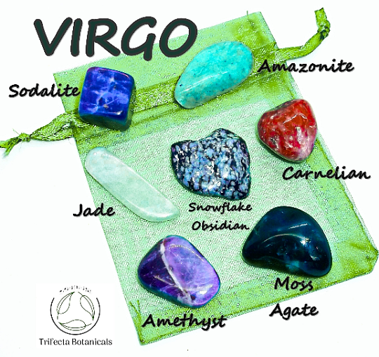 Zodiac signs birth colors 60 photos - Astrologytoyou.com