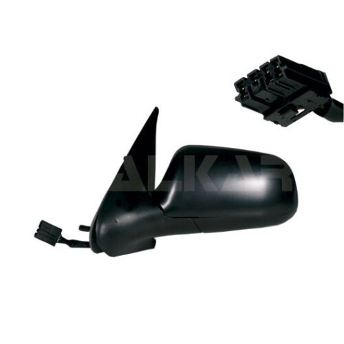 ALKAR Rétroviseur extérieur pour 6139363 | eBay
