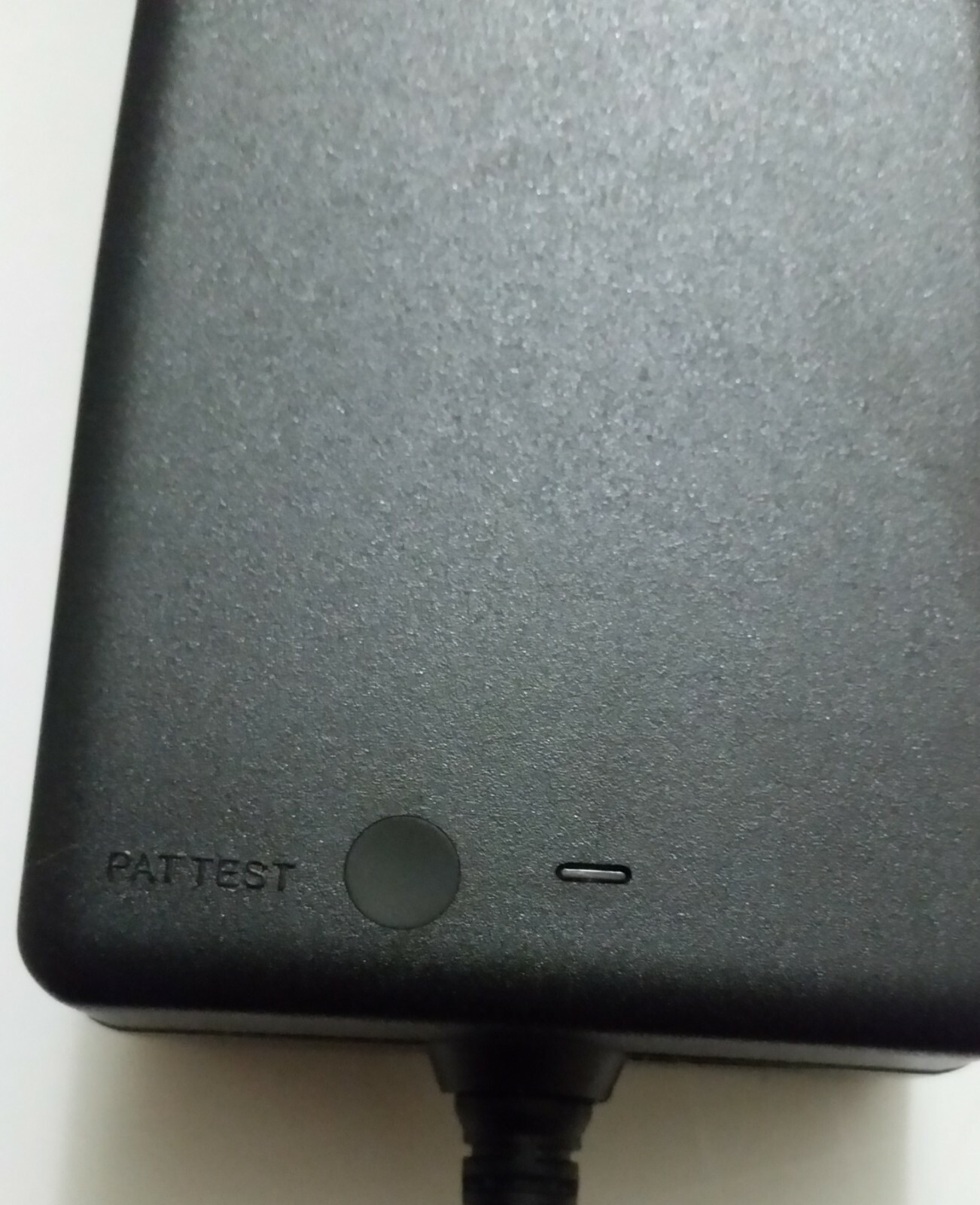 Zebra Adapter Model: SAWA-52-312524, P/N:P1076001-006, 24V, 3.125A, 75W ...