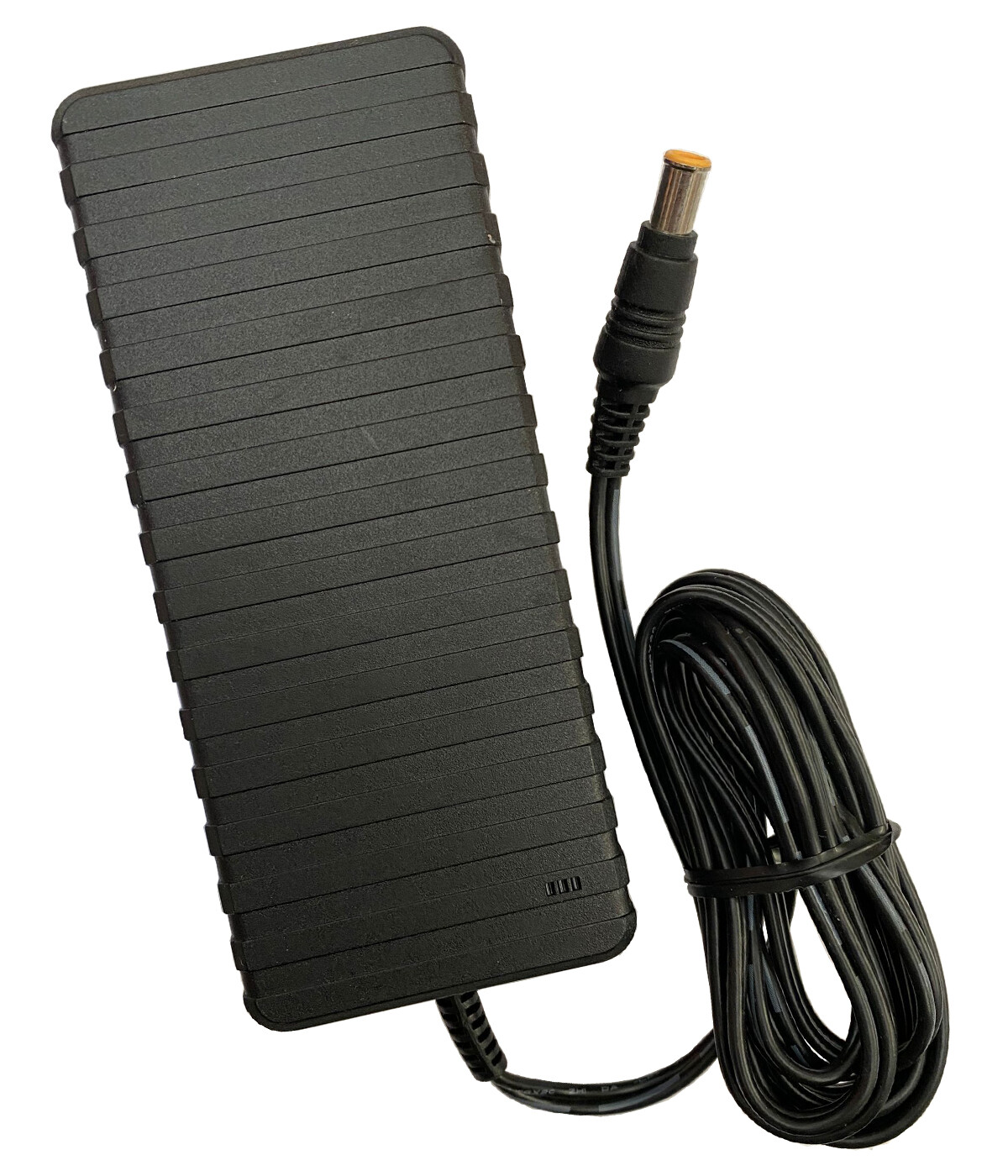 UL 12V AC Adapter For LG Flatron L1970 19" LCD Monitor L1970HR L1970HN ...