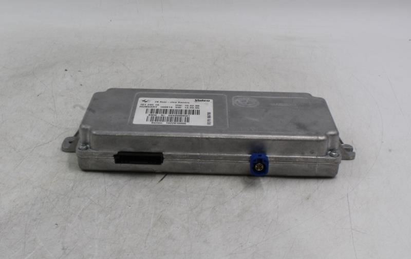 Camera/Projector 2014 BMW X5 OEM #15726 | eBay