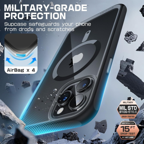 Supcase Logo Design A New Logo For A Modeling And Simulation Company