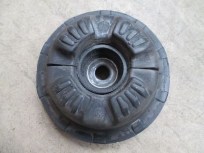 Domlager Stoßdämpfer vorne Audi A4 B6 8E Gummi Lager 8E0412377 | eBay.de
