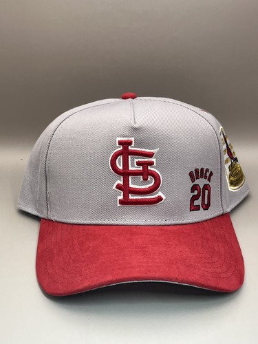 2024 Lids x Topps Player Chase Series 1 Baseball Hat Limited Edition ...