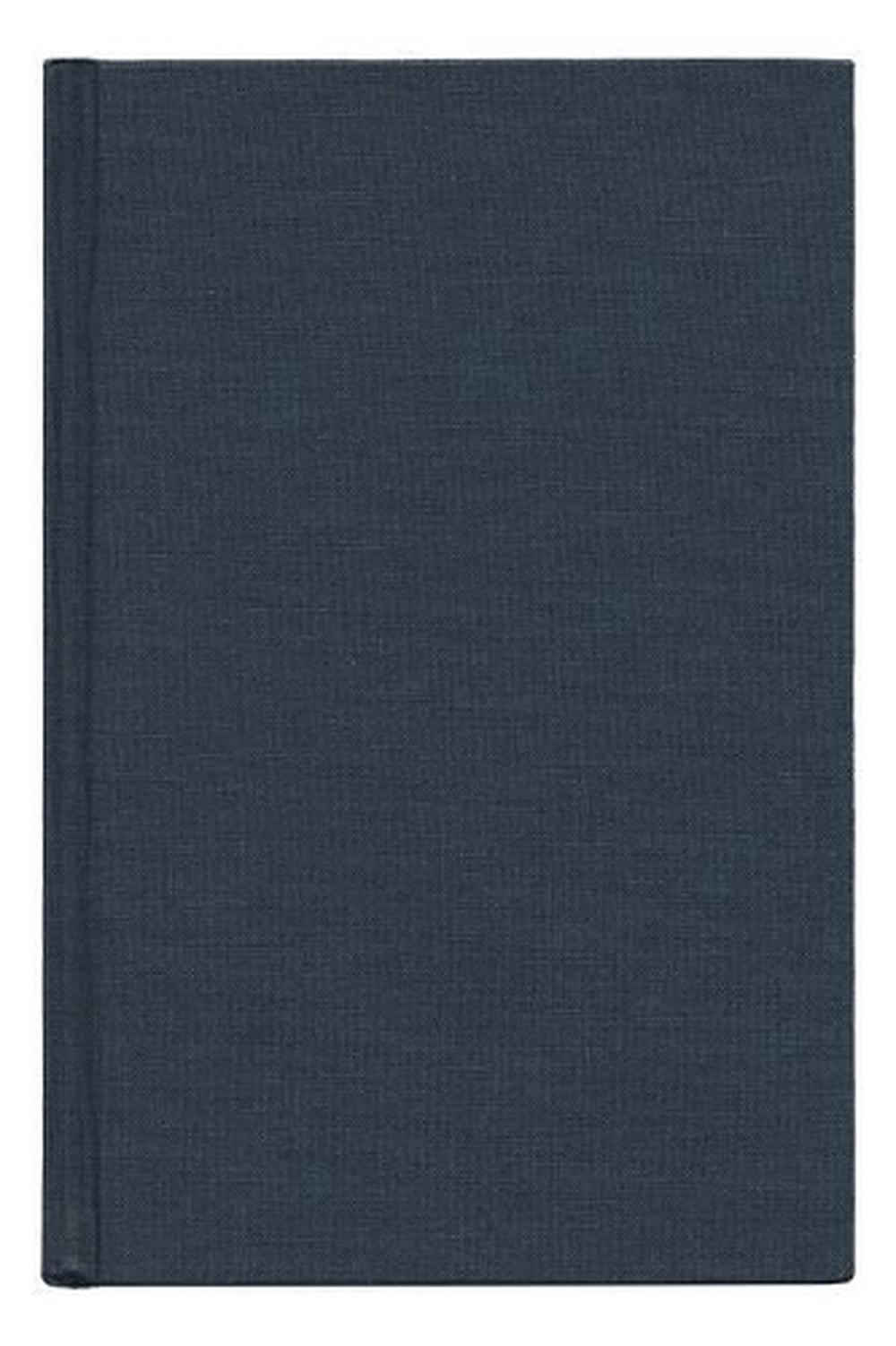 Thomas Vinterberg's Festen (The Celebration) by C. Claire Thomson ...