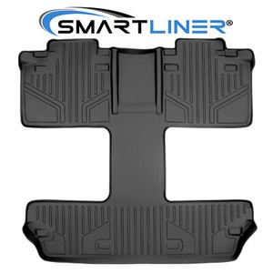 Smartliner-USA | eBay Stores