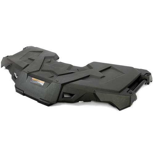 For Polaris Sportsman 450 570 2014-2024 Front Cover Rack Assembly ...