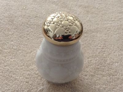 Avon moonwind powder sachet | eBay