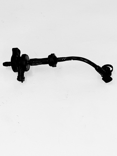 OEM VAUXHALL 1.6 PETROL TURBO PURGE VALVE 93189063 FITS VARIOUS MODELS ...