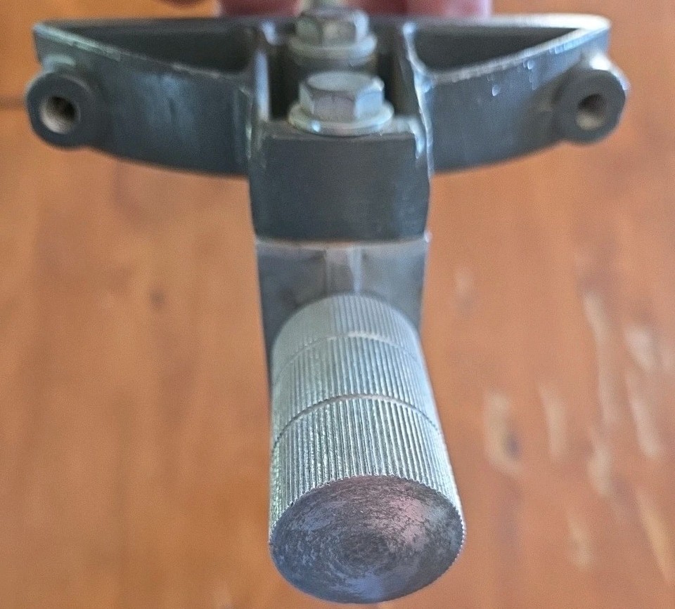 Shopsmith accessories - table saw fence | eBay