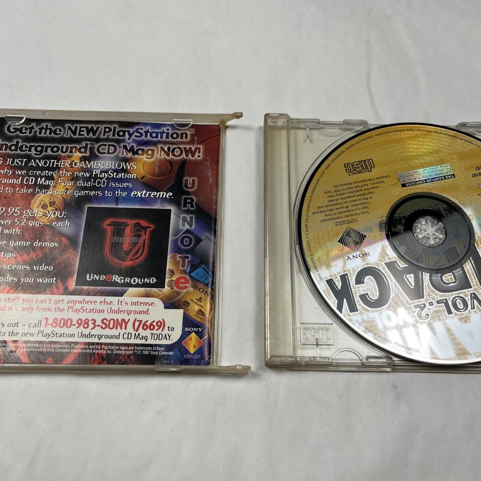 PlayStation 1 PS1 Game Bundle Lot 19 Games | eBay