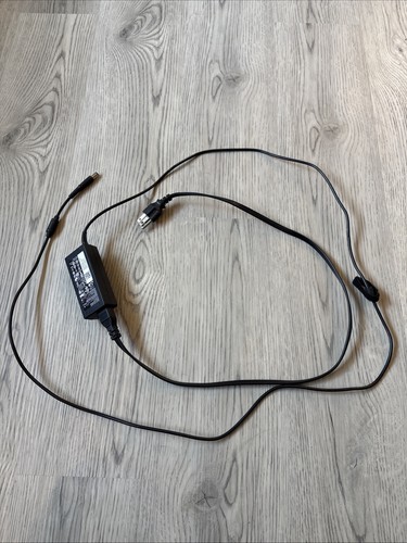 Dell Inspiron 15 - P28F - 15.6" Intel Celeron - Windows 10 Great ...