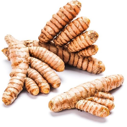 Fresh Organic Turmeric Root 200gm | 500gm | 1kg | 2kg Haldi Roots Class ...