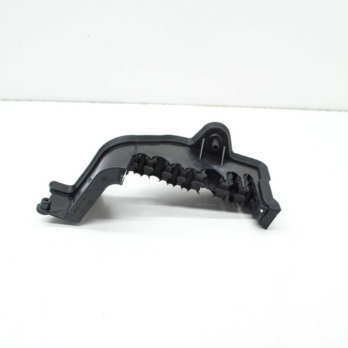 NEW MERCEDES-BENZ GLE W166 FRONT LEFT BOTTOM INSULATION A1666823000 | eBay