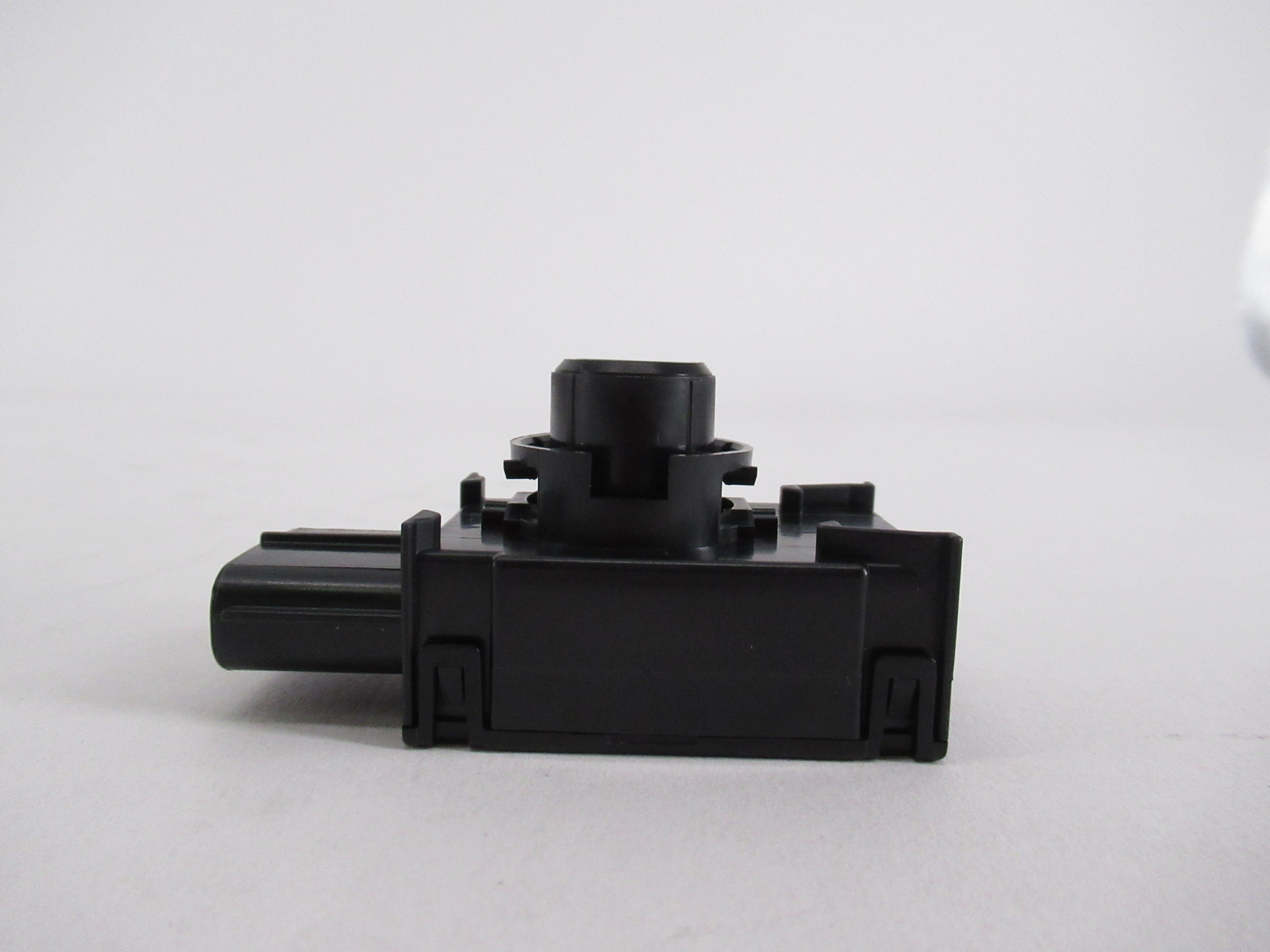 Genuine OEM Toyota Lexus 89341-33110-C1 Parking Sensor Ultrasonic | eBay