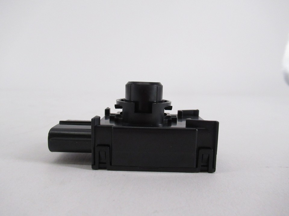Genuine OEM Toyota Lexus 89341-33110-C1 Parking Sensor Ultrasonic | eBay