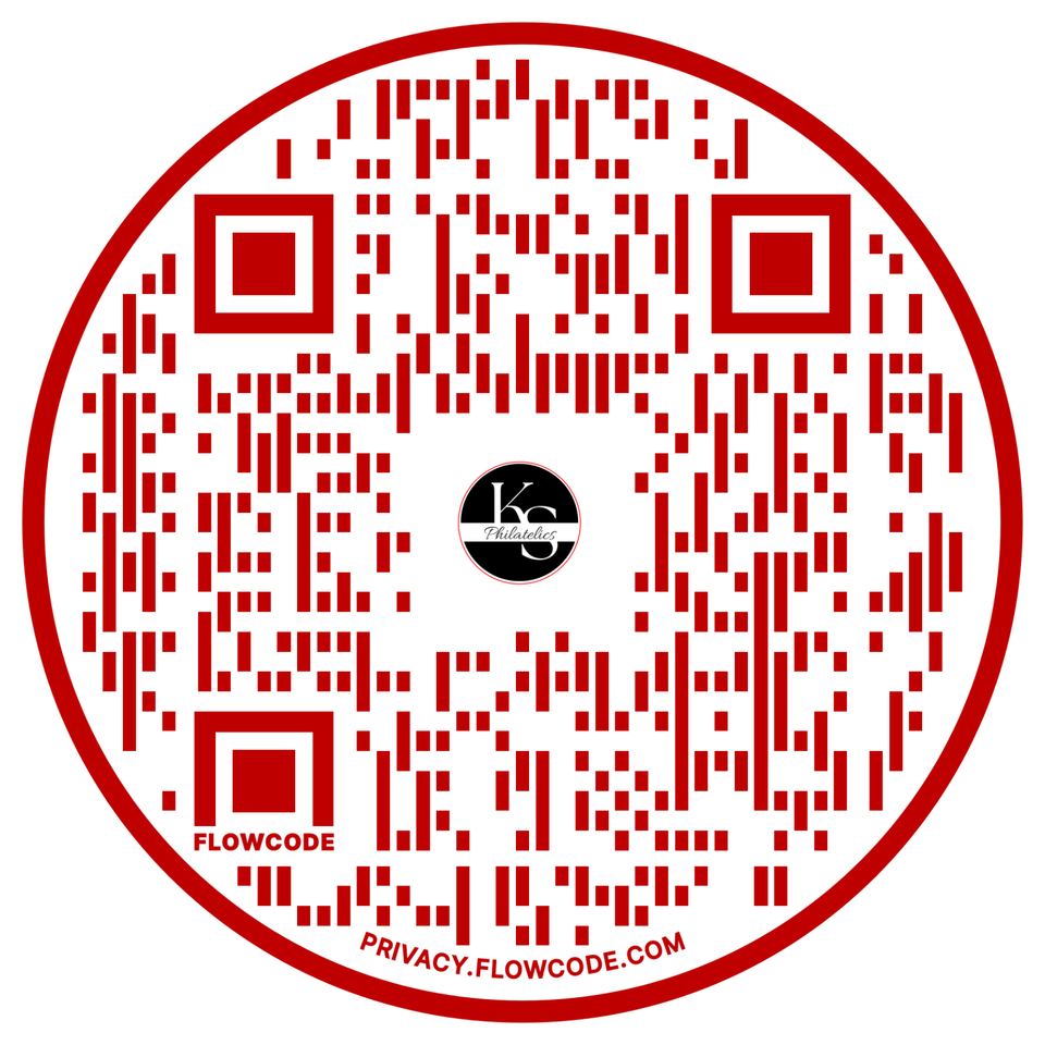 Puerto Rico RCD120 (Greenwald) Revenue US Possession KSPhilatelics | eBay