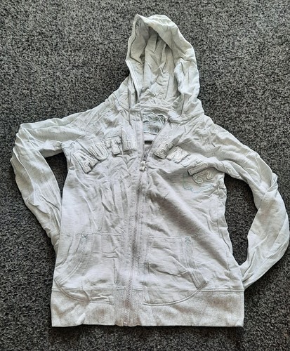 GRIL'S.HOODIE.CHEROKEE.13-14 YRS.HEIGHT 164/64 Half inches.CHEST 89 CM ...