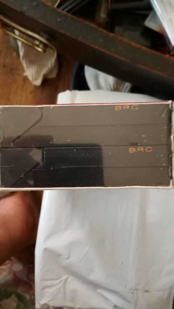 Advanced Pokemon Masters Guide (VHS, 2000, 2-Tape Set) for sale online ...