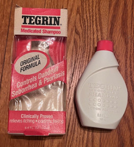 reddirtantiques | eBay Stores