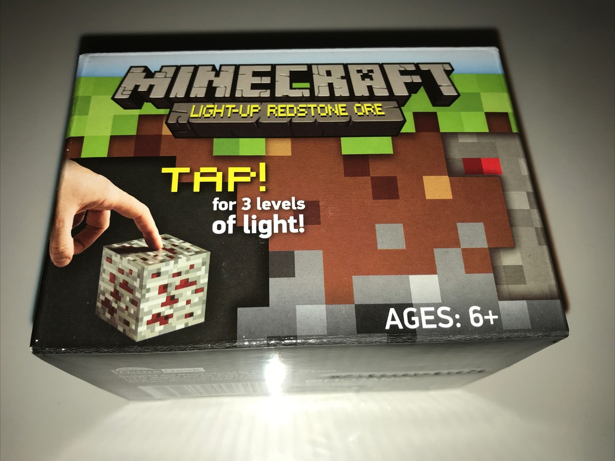 Minecraft Redstone Badge Ultimate Guide To Redstone Floors In
