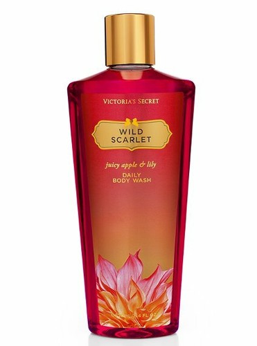 Victoria's Secret Body Wash 8.4 FL OZ | eBay