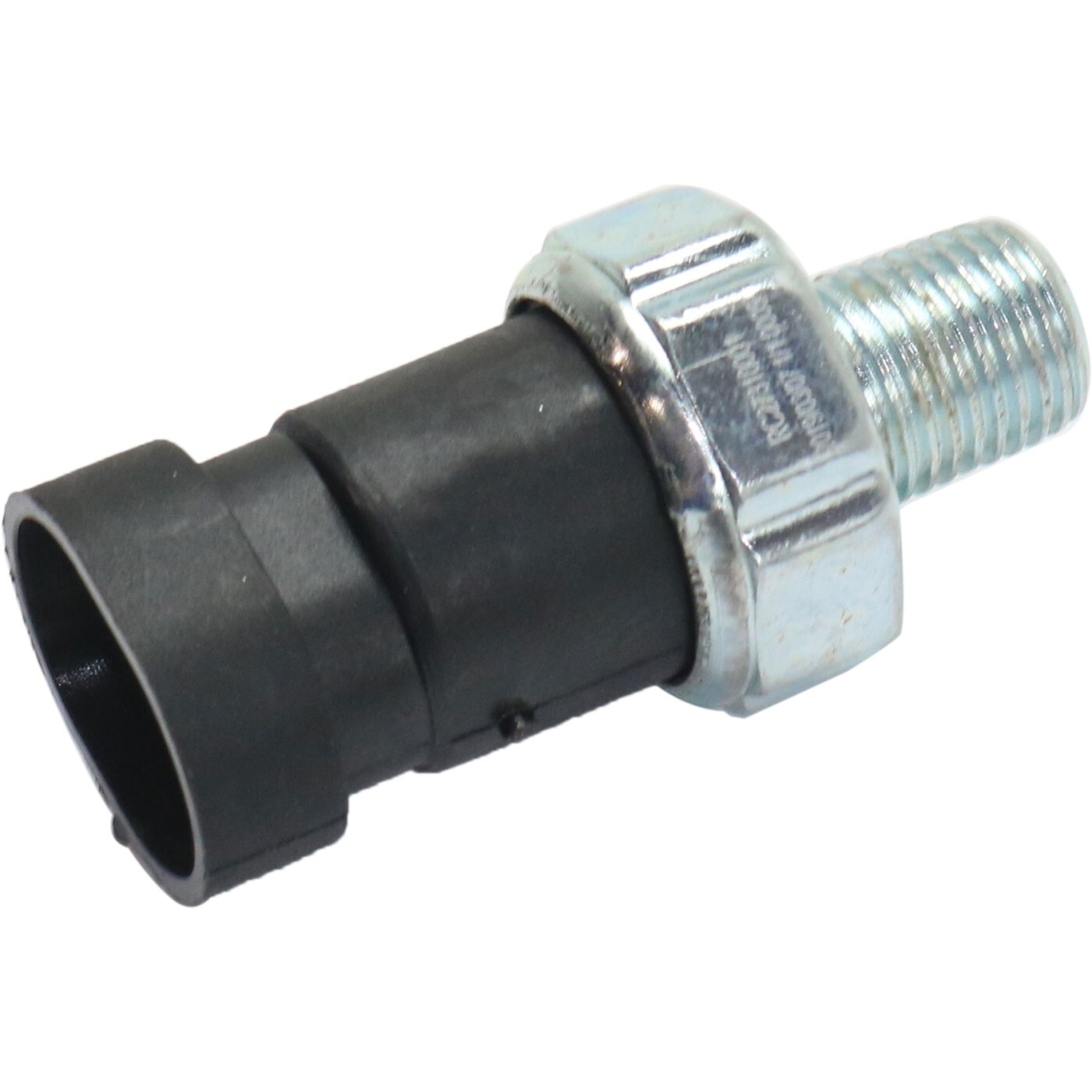 New Brake Pressure Switch for Chevy GMC C6500 Topkick Kodiak 25793291 ...