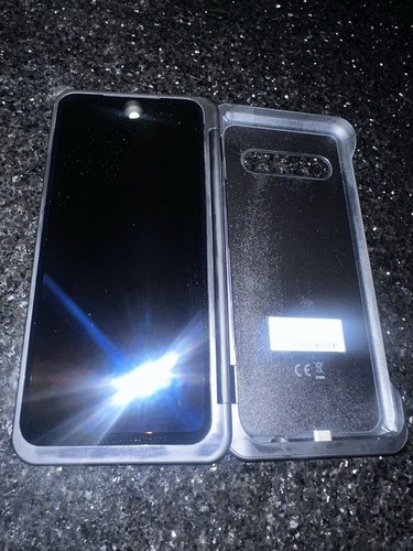LG Dual Screen Case for LG V60 ThinQ 5G with Type-C Adapter (pack of 2 ...