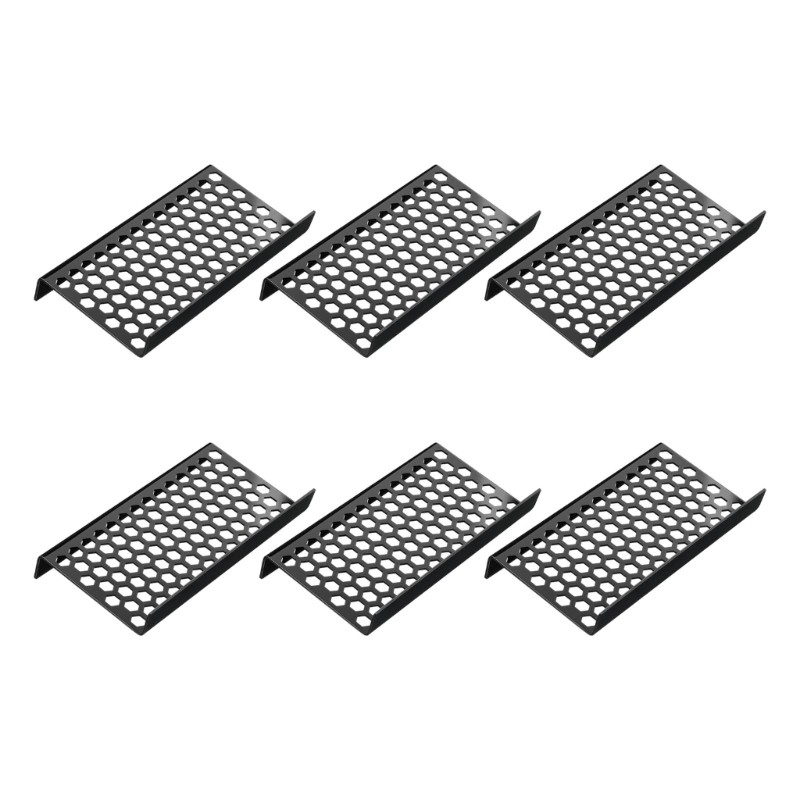 Trading Card Organiser With Modular Designs For Collectors Display ...