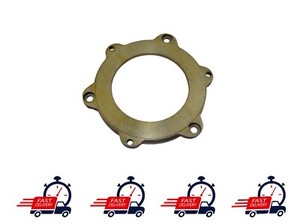 usa-partss | eBay Stores