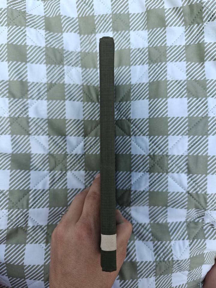 Catarrh Colds And Hay Fever W.R.C. Latson 1911 Antique Medical Book | eBay