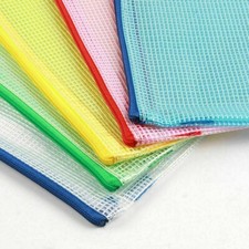 Plastic A3 Document Wallets for sale | eBay UK