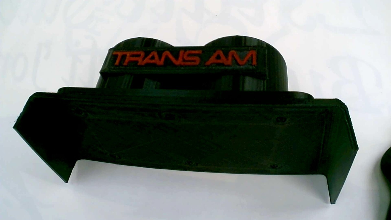 1973/1980 Pontiac Trans Am Parts Accessories Cup Holder NO Drilling | eBay