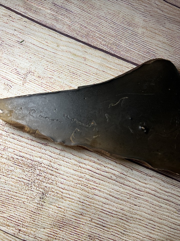 Christmas Wooden Angel Vintage Al Pisano Country Carver 1995 Hand ...