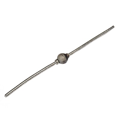 Diodes - 30 Amp Diode