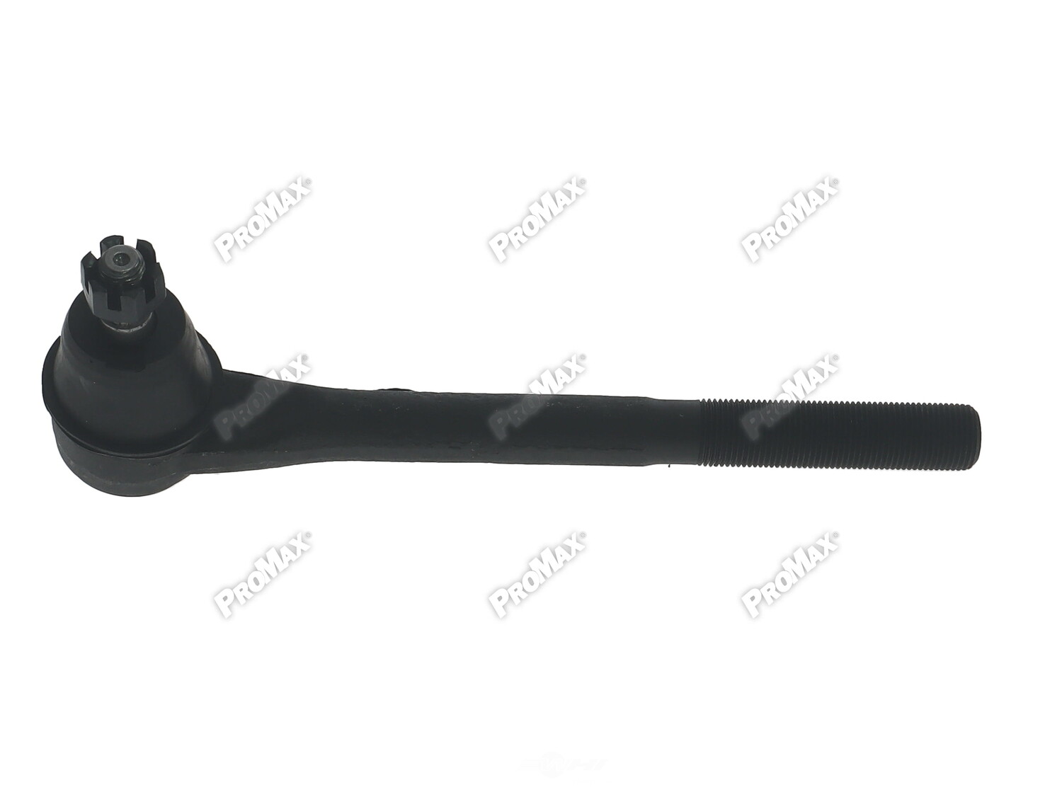 Steering Tie Rod End-RWD Promax D22-ES3380T for sale online | eBay