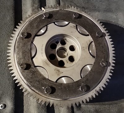 Caterpillar 249-3360: 96 TEETH CAMSHAFT GEAR | eBay