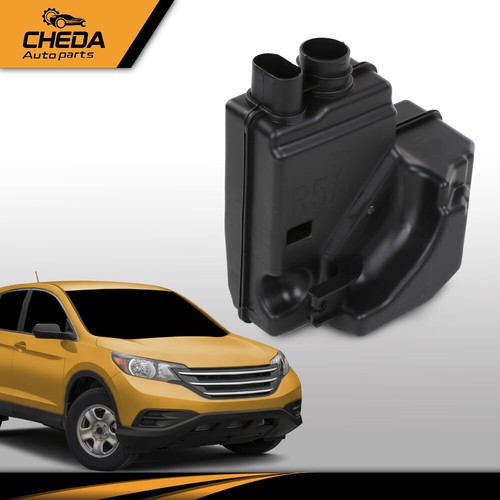 Air Intake Resonator Chamber Assy Fit For 2012-2014 Honda CR-V CRV ...