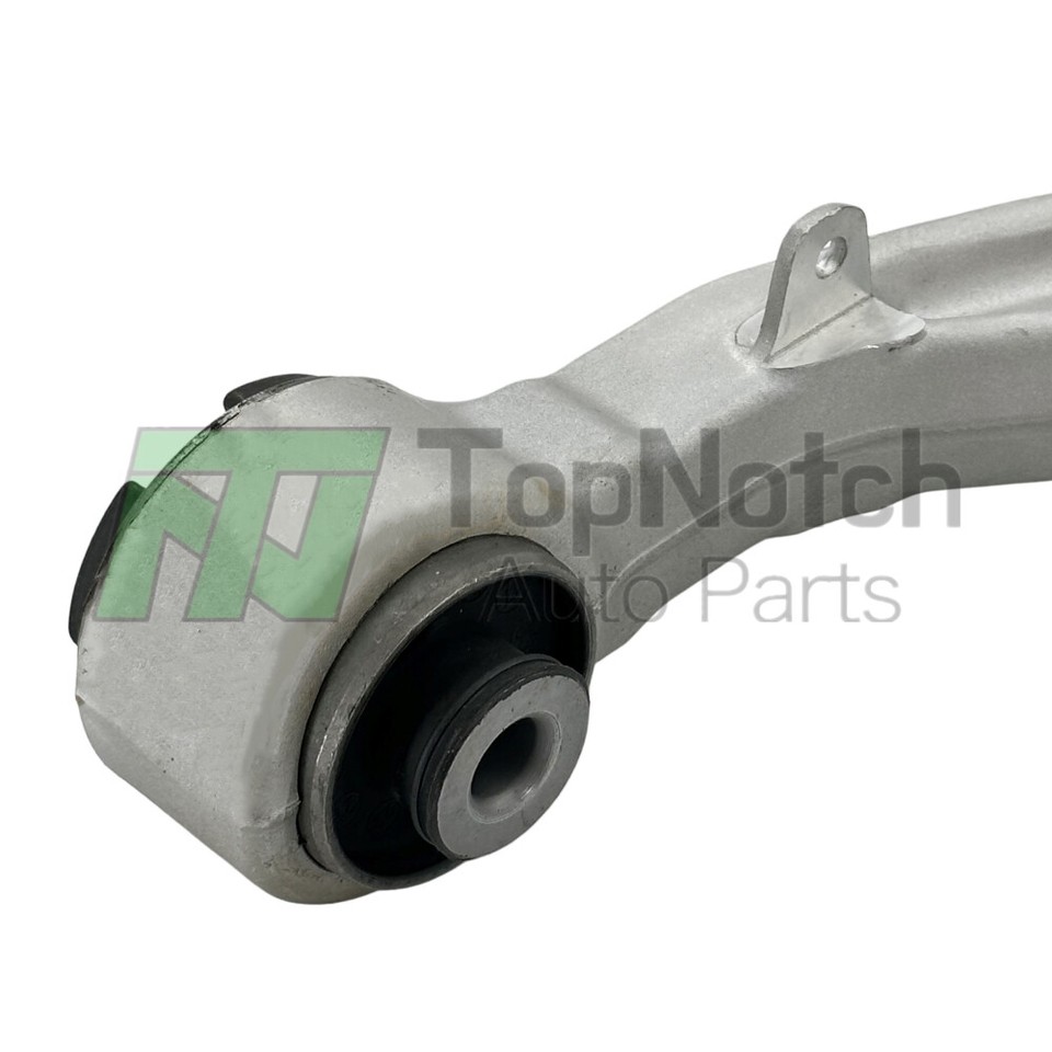 1x Front Upper Right Control Arm For Maserati Levante M161 3.8L ...