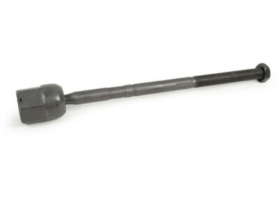 Mevotech 96HS75N Front Inner Tie Rod End Fits 1973-1980 Ford Pinto | eBay