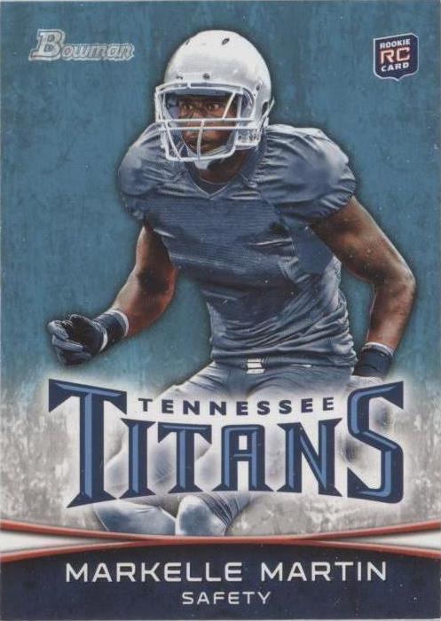 2012 Bowman - Markelle Martin #167 (RC) for sale online | eBay